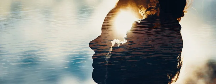 9 Tips on Becoming a Master of Your Mind — Mind Mastery