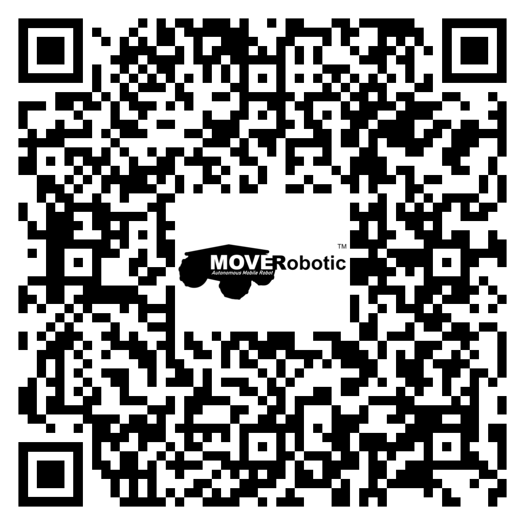 Contact — Move Robotic