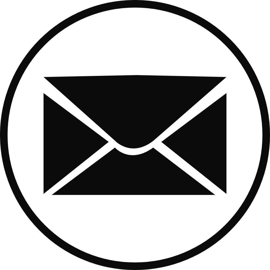 Contact — Move Robotic