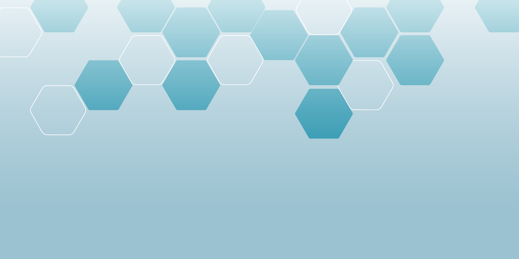 Cybersecurity Solutions by Solid8 Technologies — Solid8 Technologies