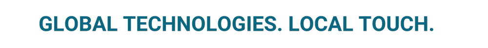 Solid8 Technologies