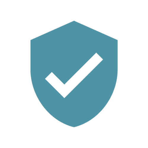 Our Solutions — Solid8 Technologies