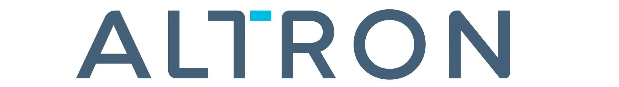 Become a Reseller | Solid8 Technologies — Solid8 Technologies