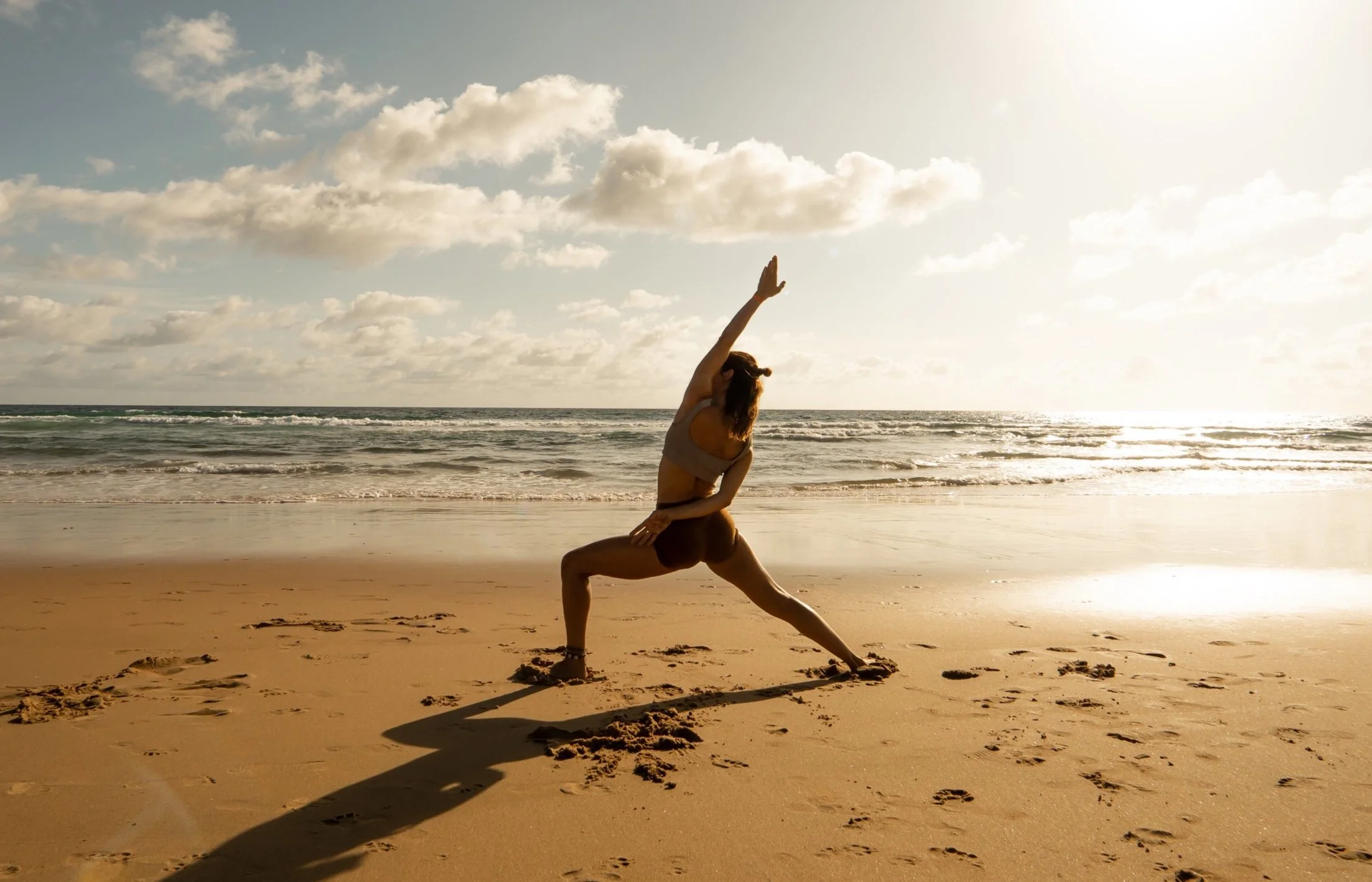 Cristina Dionísio Yoga I Breathe. Move. Thrive