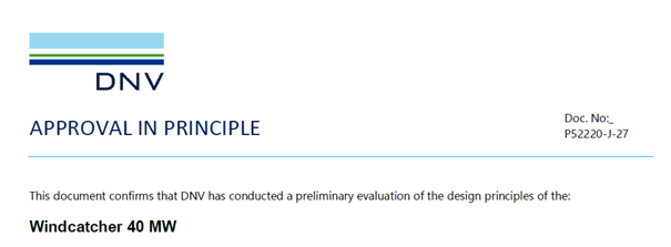 News and press — WCS