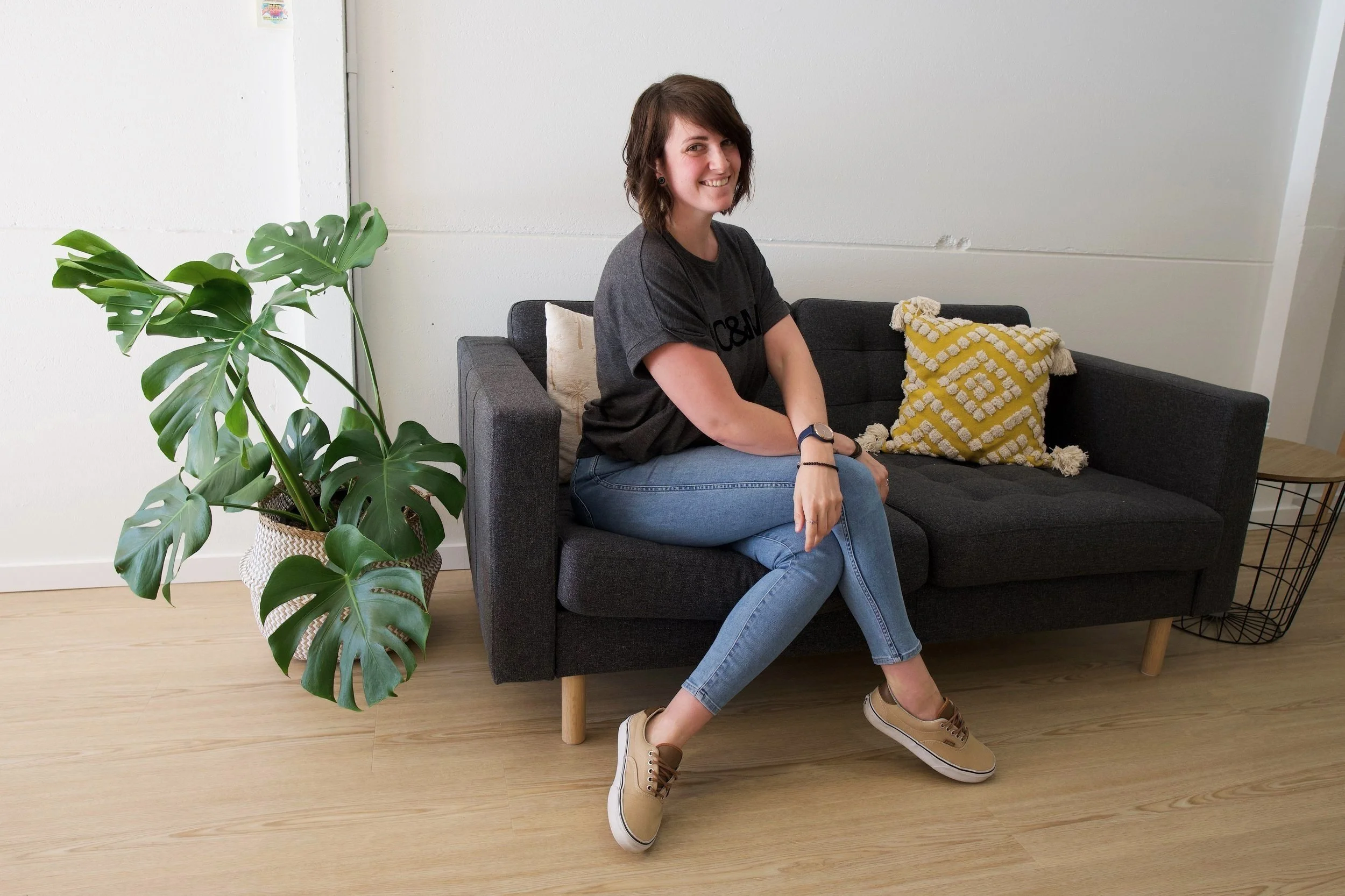 Team — Active Body Solutions