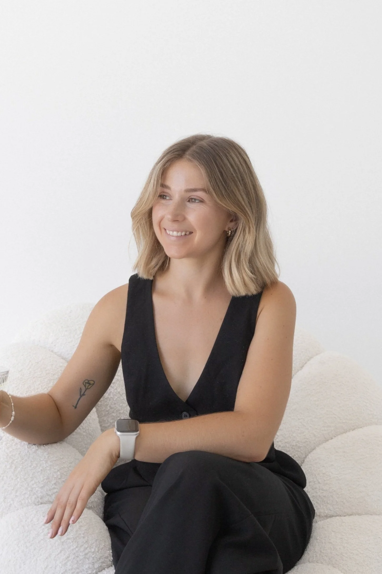 Team — Active Body Solutions