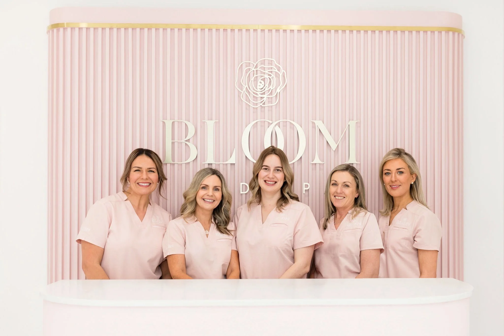 Bloom Medispa