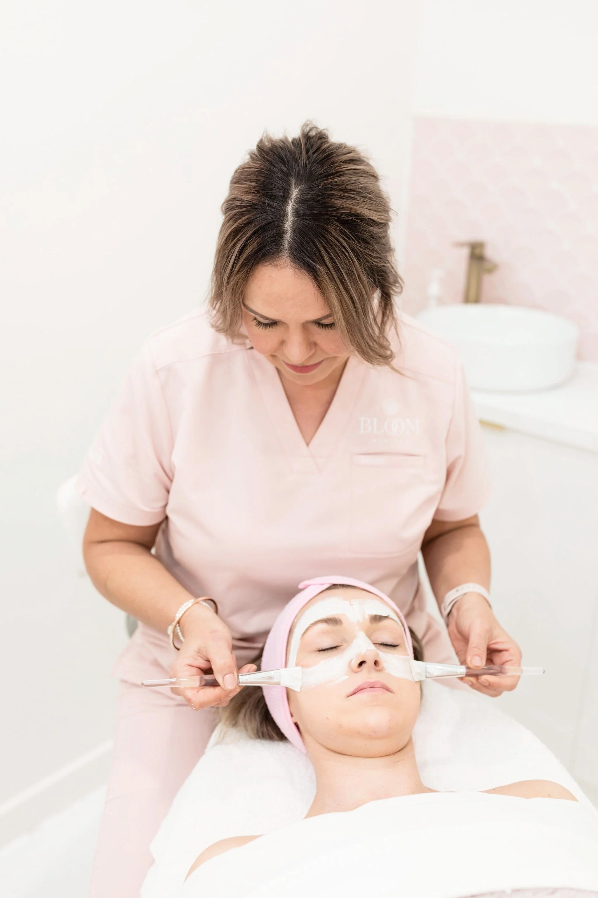 Bloom Medispa