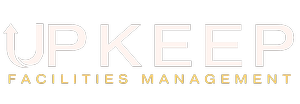 UpKeep Facilities Management