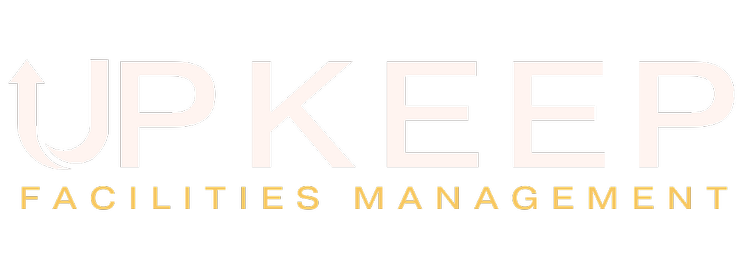 UpKeep Facilities Management