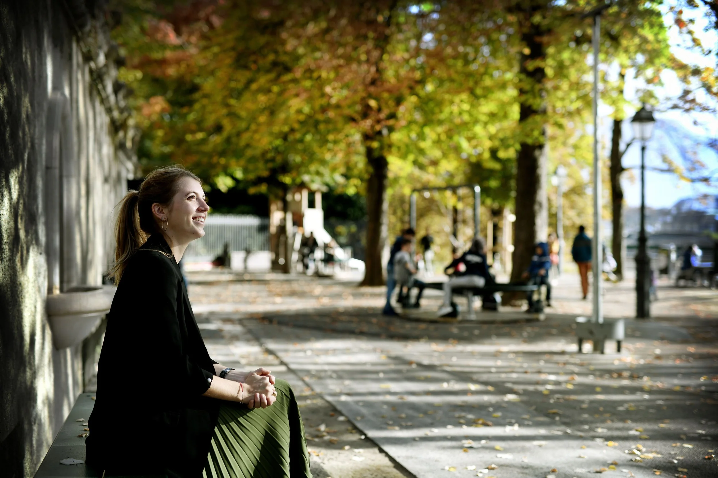 Diane Barbier-Mueller