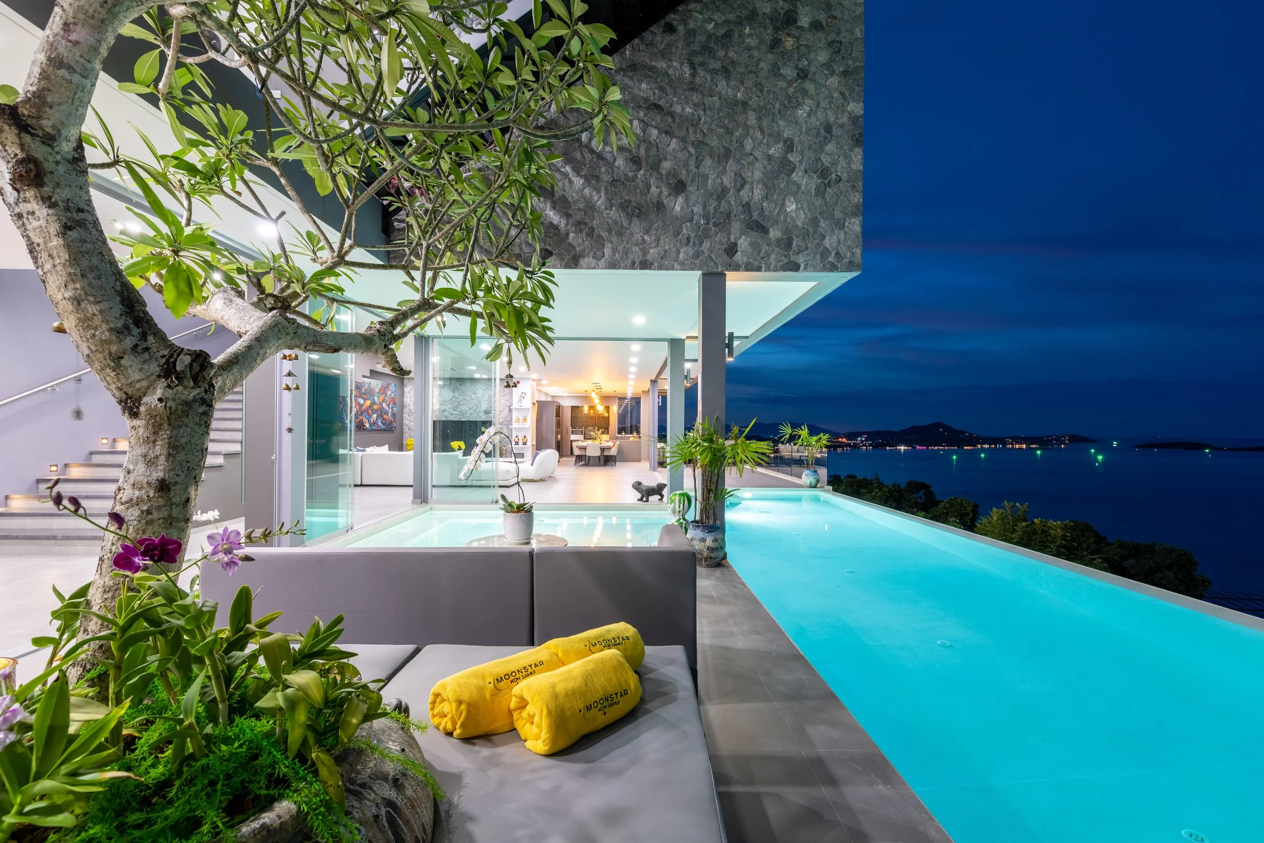 About — MOONSTAR VILLA | KOH SAMUI