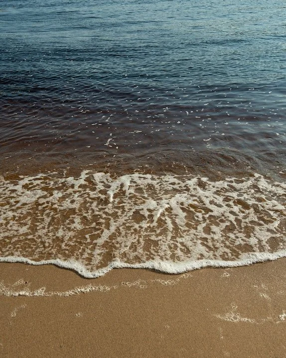 Cottage 5 (Oceanfront, Hot Tub) - 1 Bedroom, 1 Bathroom | Book ...
