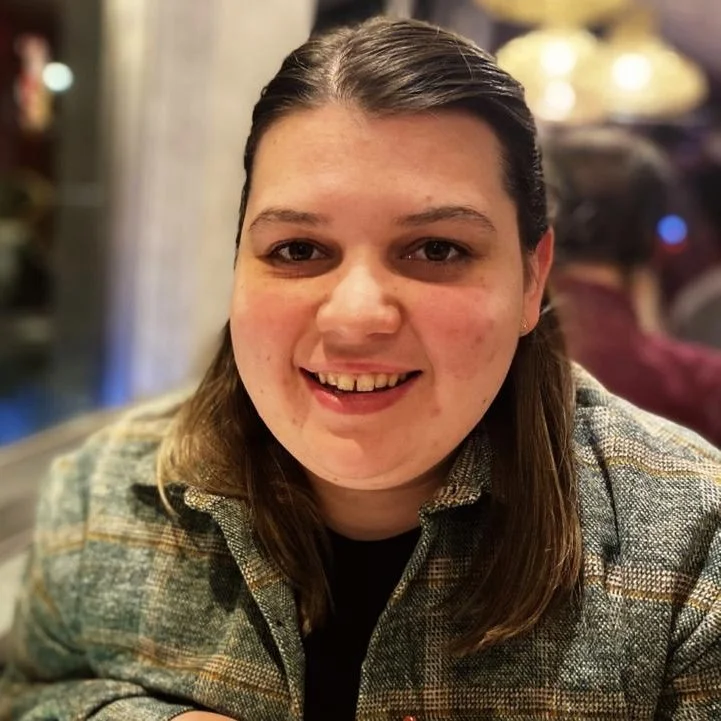 Team 1 — The Autism Wellbeing Project