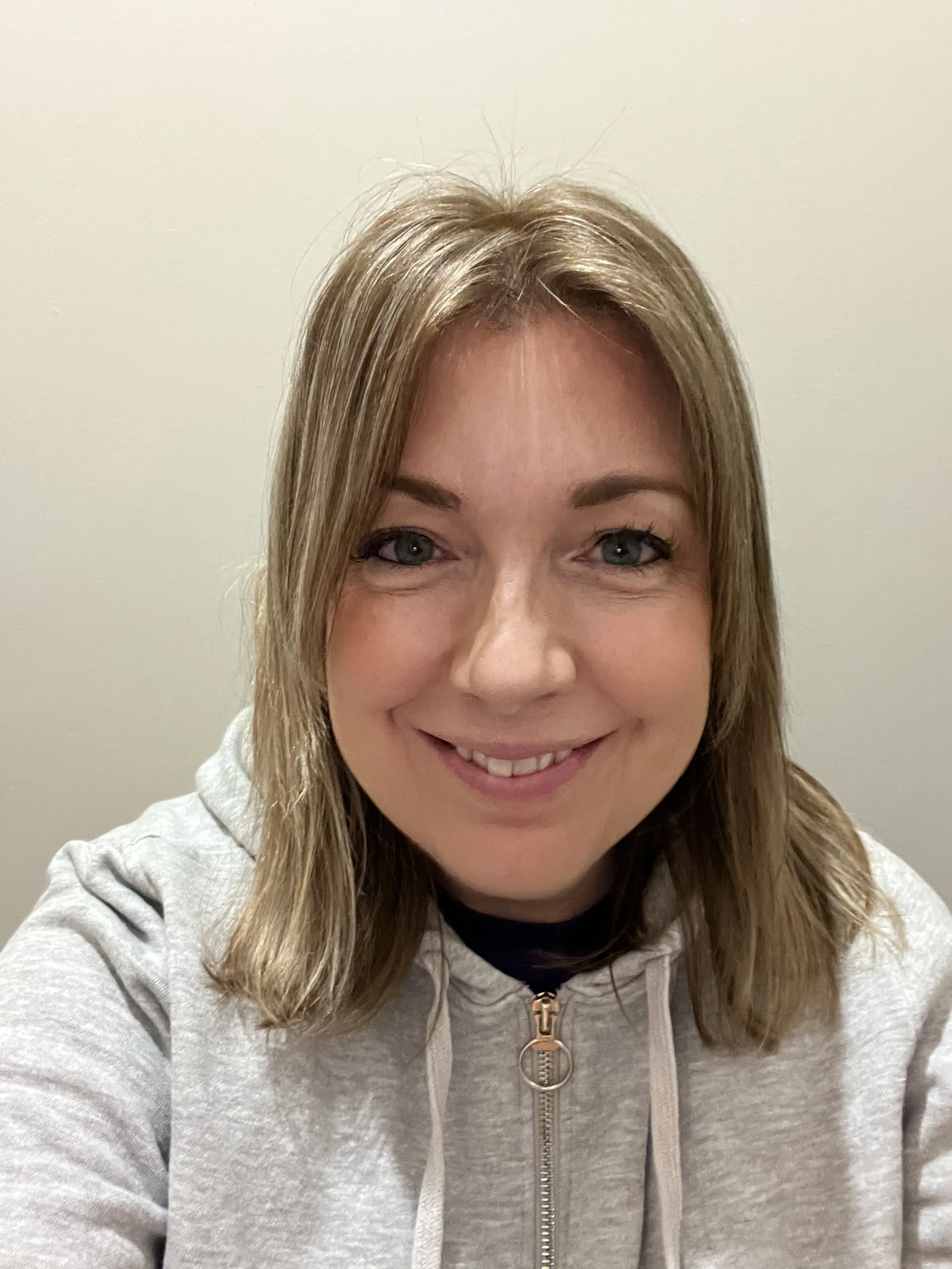 Team 1 — The Autism Wellbeing Project