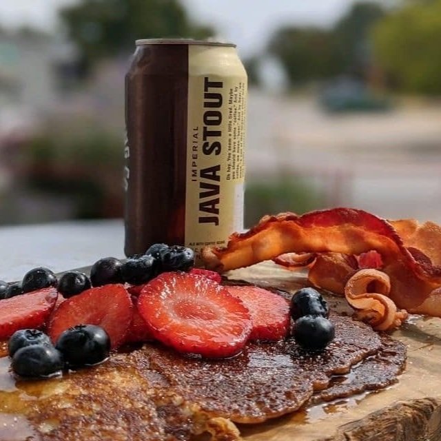 The Pump Bar - Tulsa