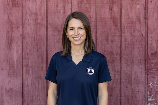 About CATR — Charleston Area Therapeutic Riding (Copy)