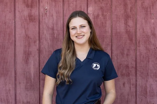 About CATR — Charleston Area Therapeutic Riding (Copy)