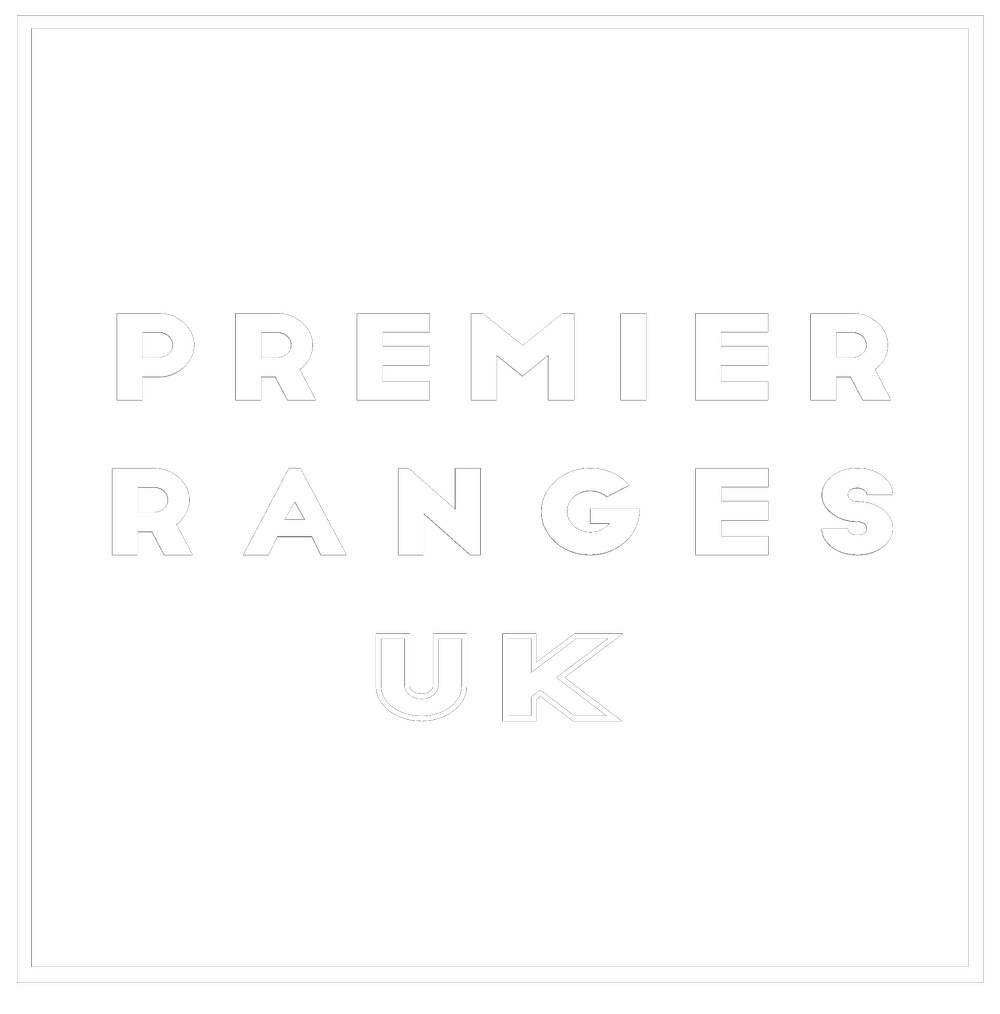 Premier Ranges UK
