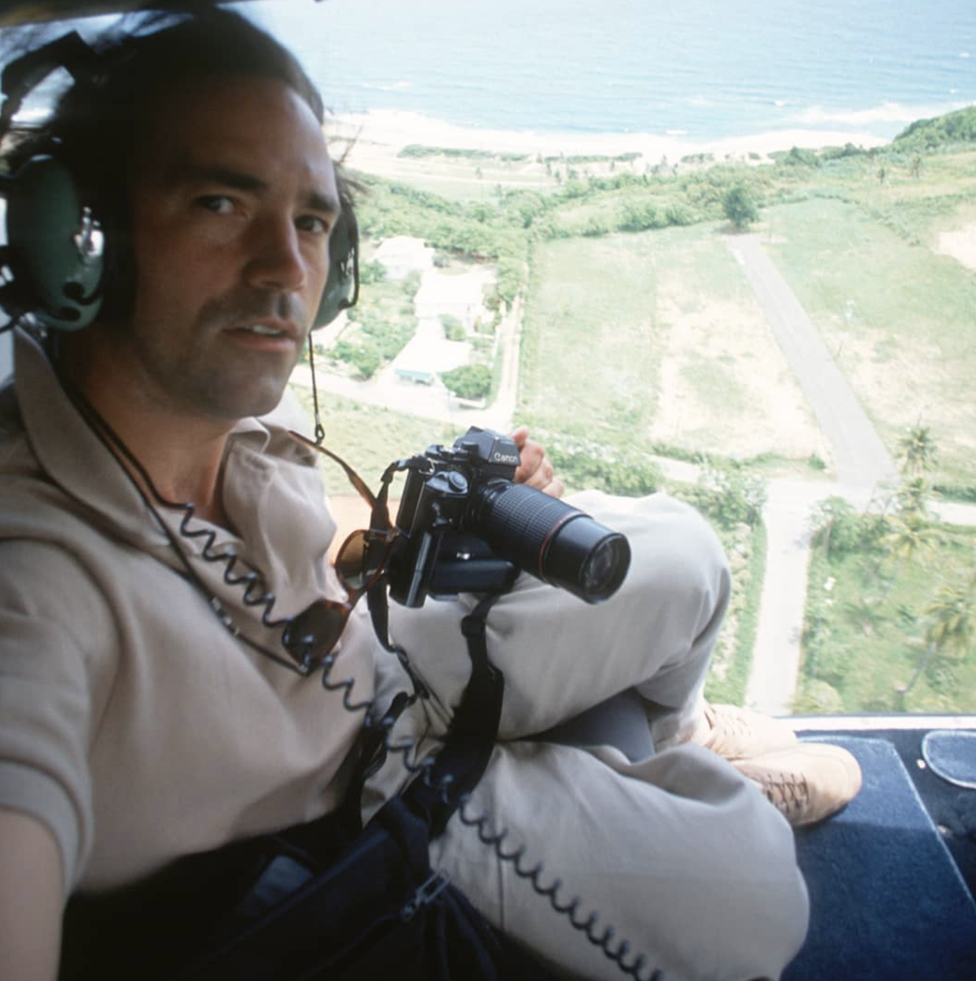 About — KIT KITTLE Photography