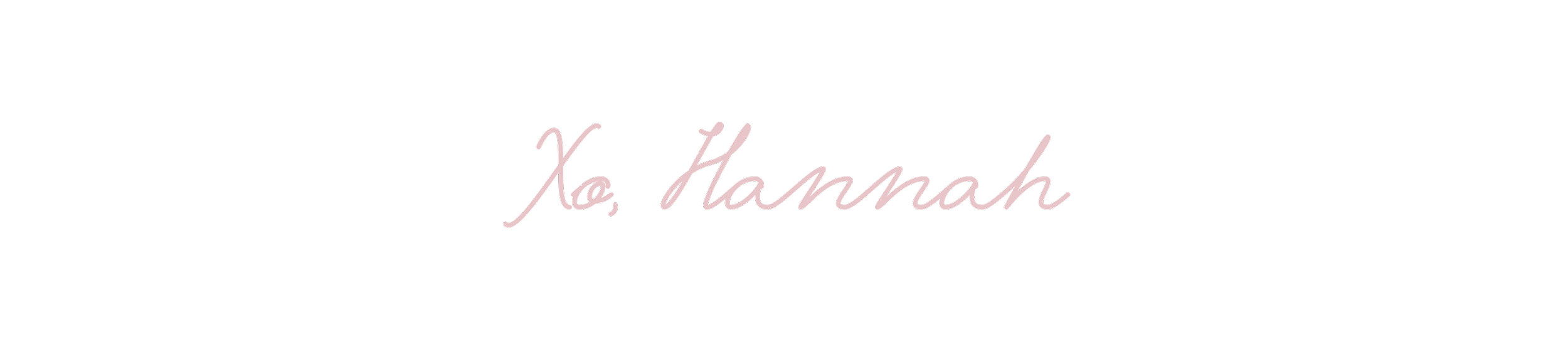 Fall Must Haves with ASTR The Label — hannah picchi