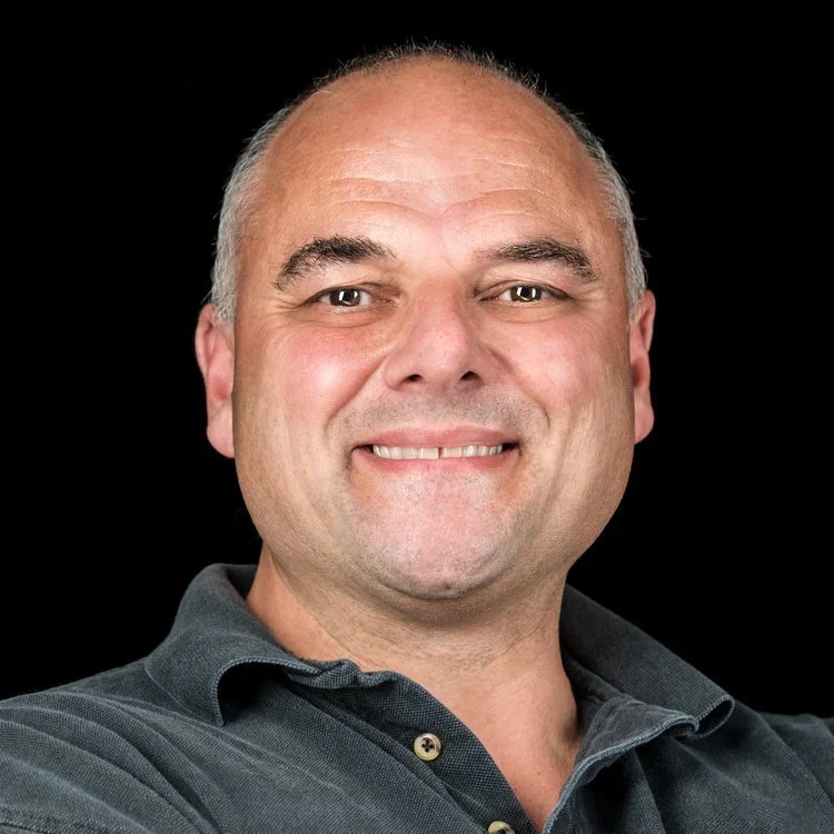 Our Team — Road Less Traveled Productions