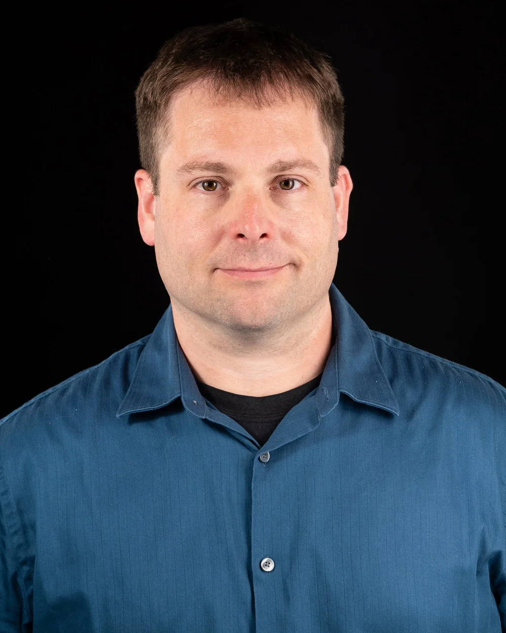 Our Team — Road Less Traveled Productions