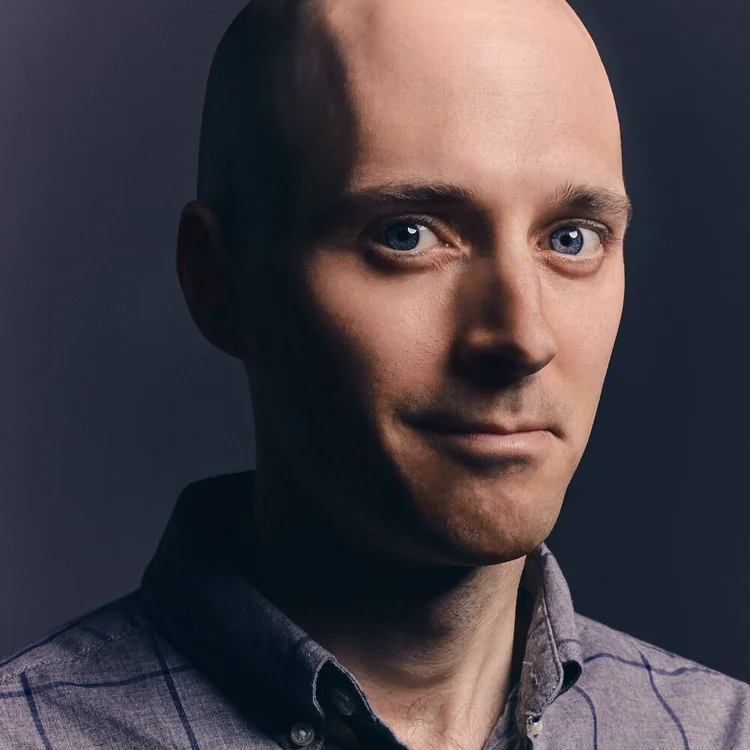 UnScripted Comedy Improv — Road Less Traveled Productions