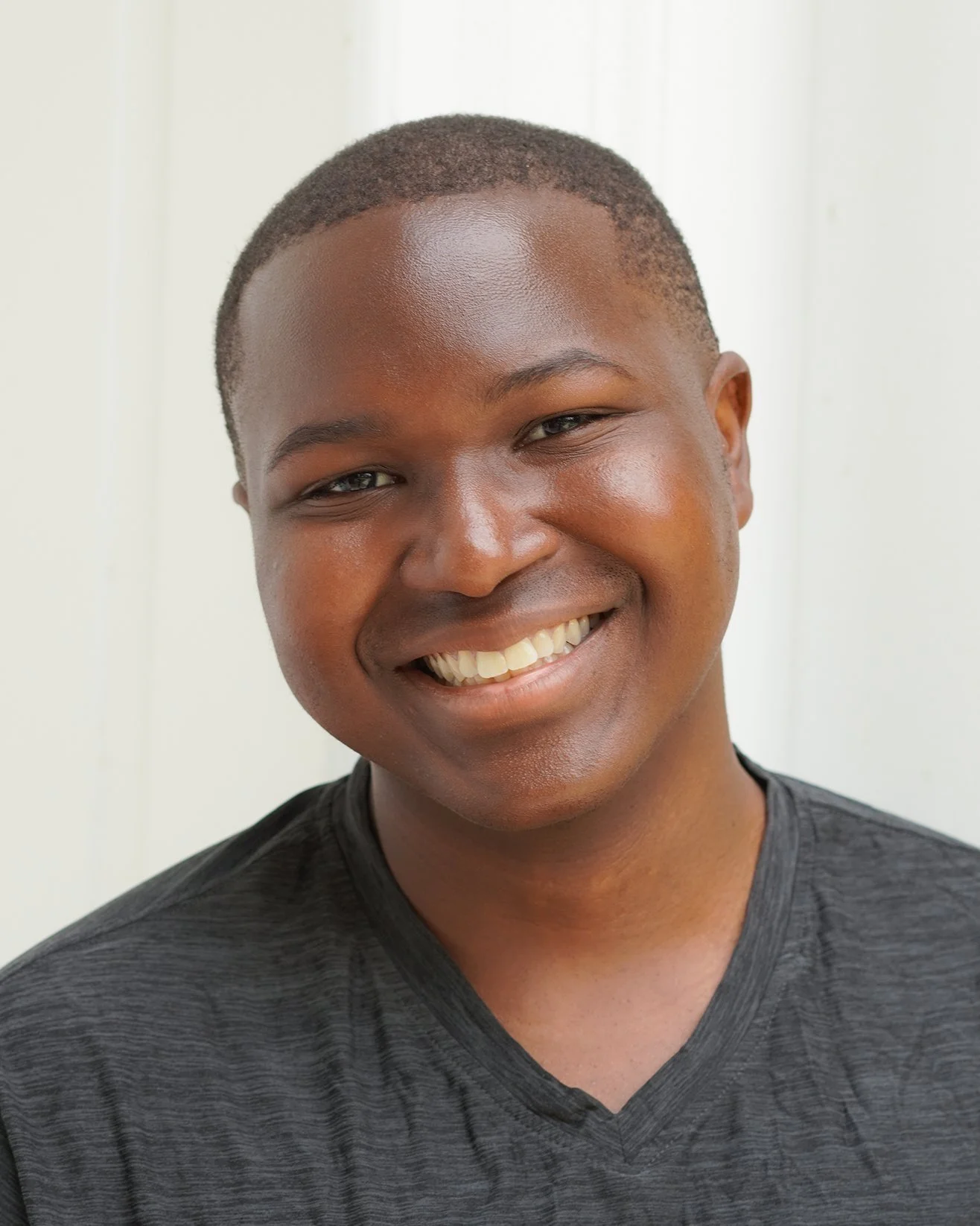 About 4 — Road Less Traveled Productions