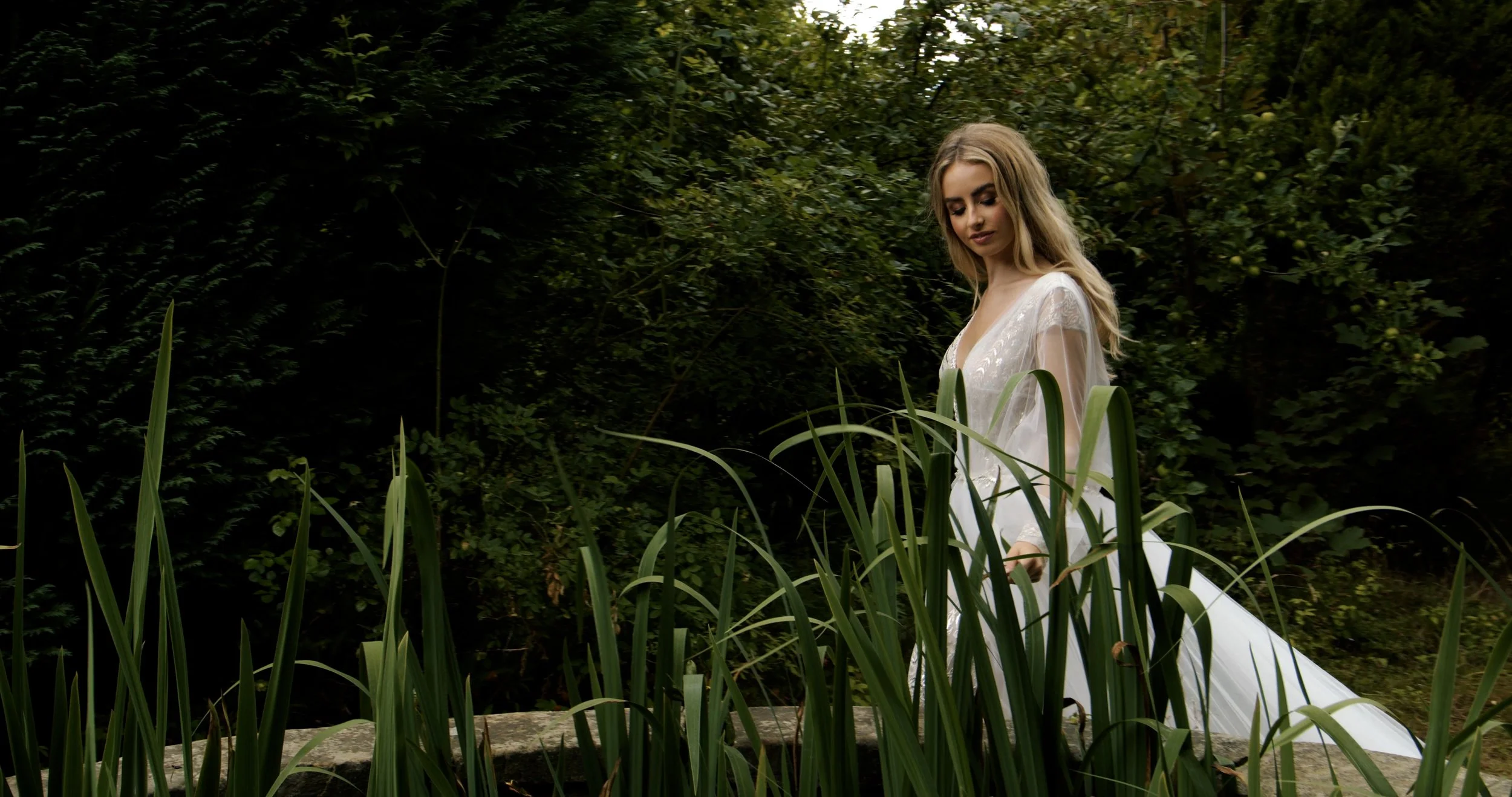 North East Wedding Photography & Videography