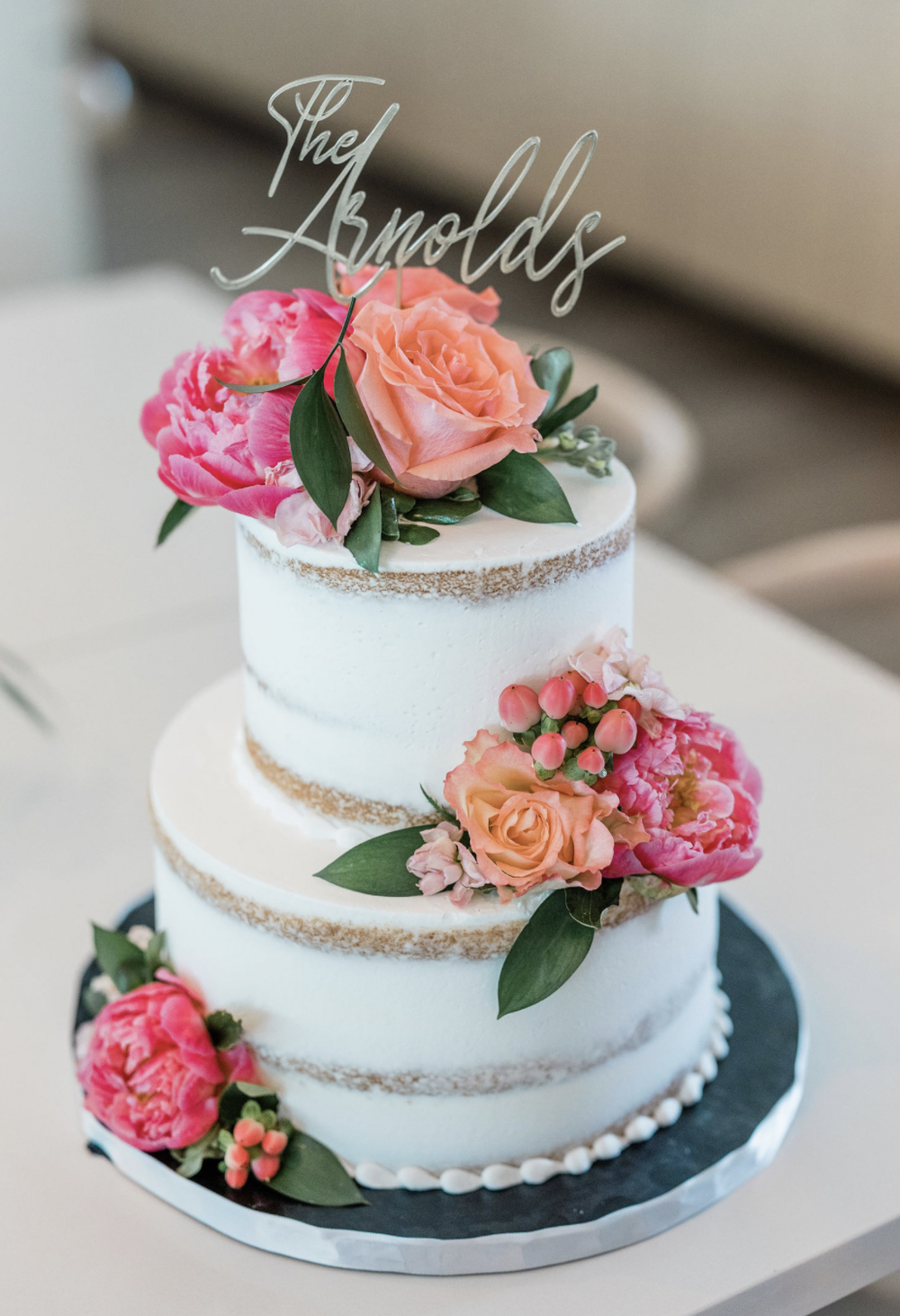 Savannah wedding cakes 60 photos - Astyledwedding.com