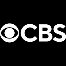 Flow TV Channels — Flow TV