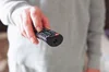 Flow TV Channels — Flow TV