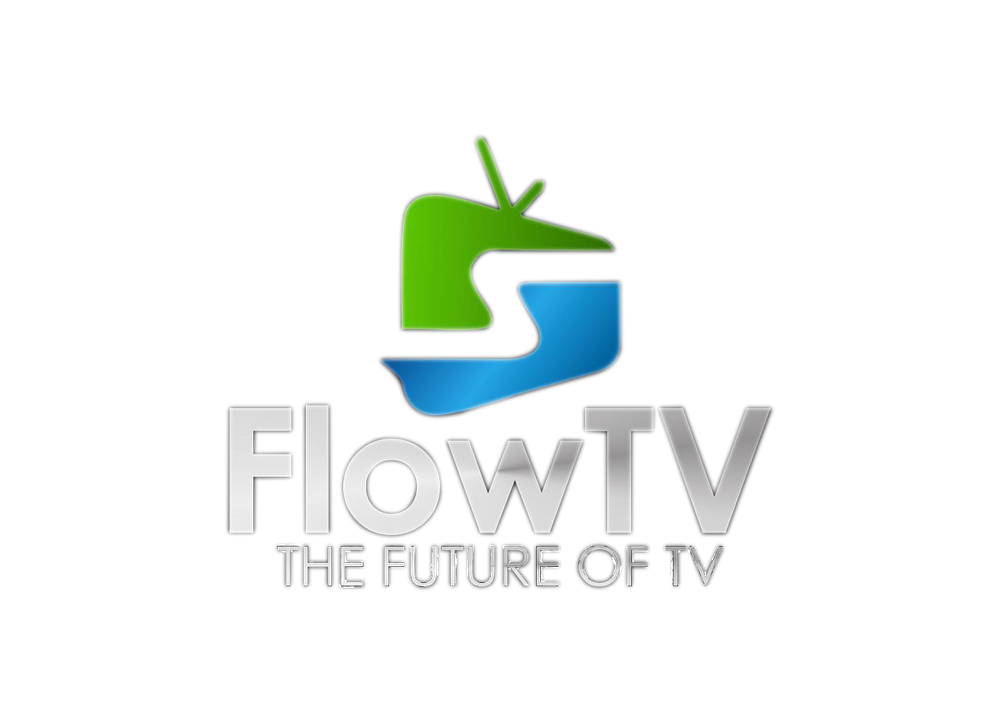 Flow TV