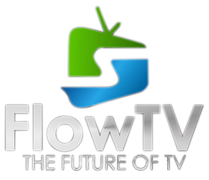 Now Streaming — Flow TV