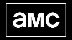 Flow TV Channels — Flow TV