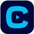 Flow TV Channels — Flow TV