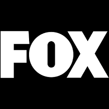 Flow TV Channels — Flow TV