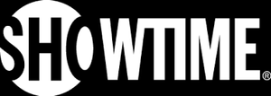 Flow TV Channels — Flow TV