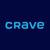 Flow TV Channels — Flow TV