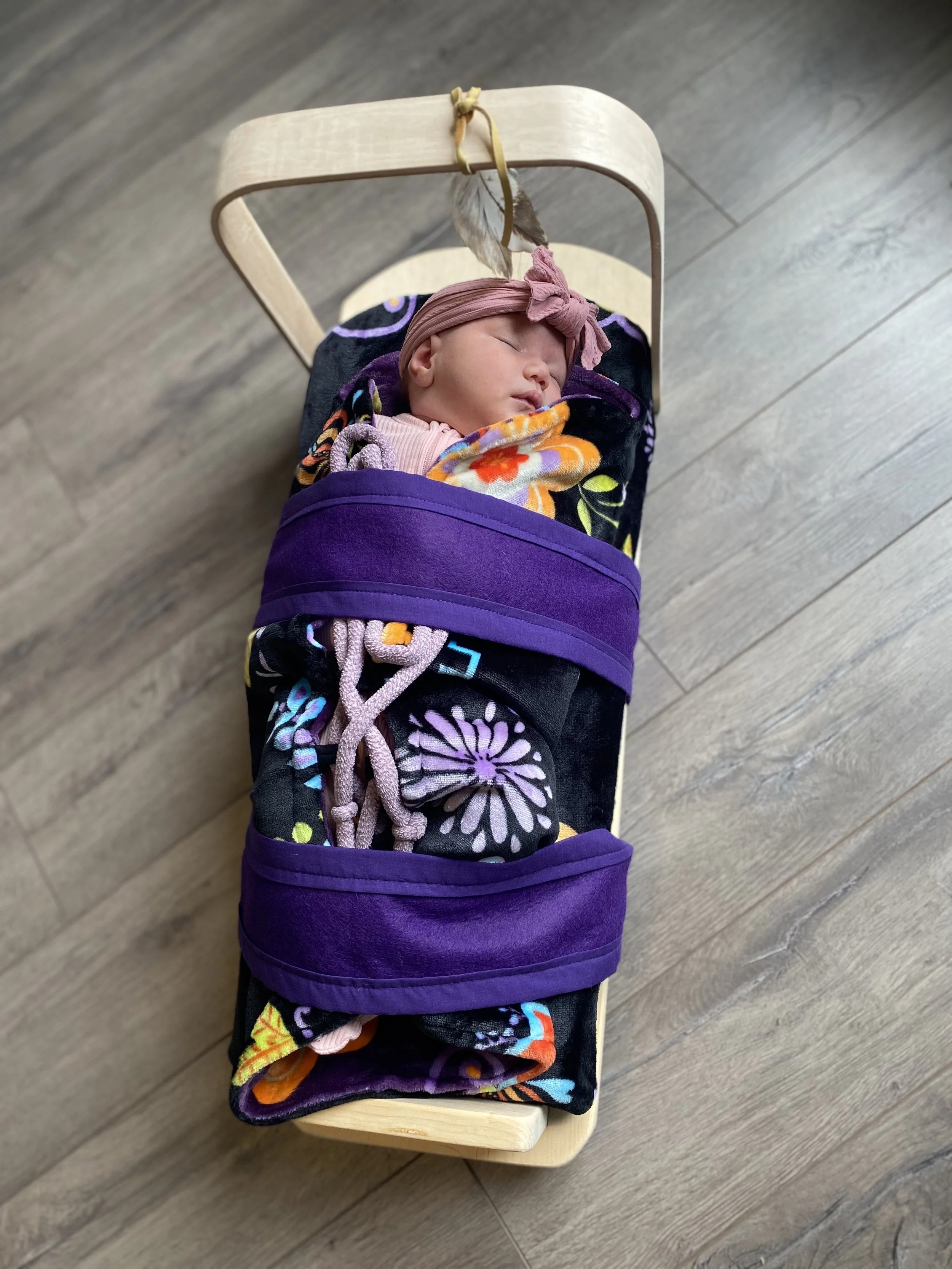 Priceless — Ionkwaká:raton