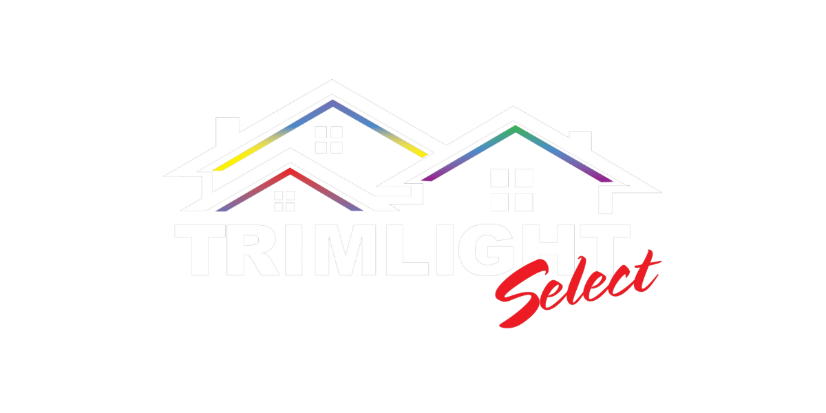 Trimlight Calgary