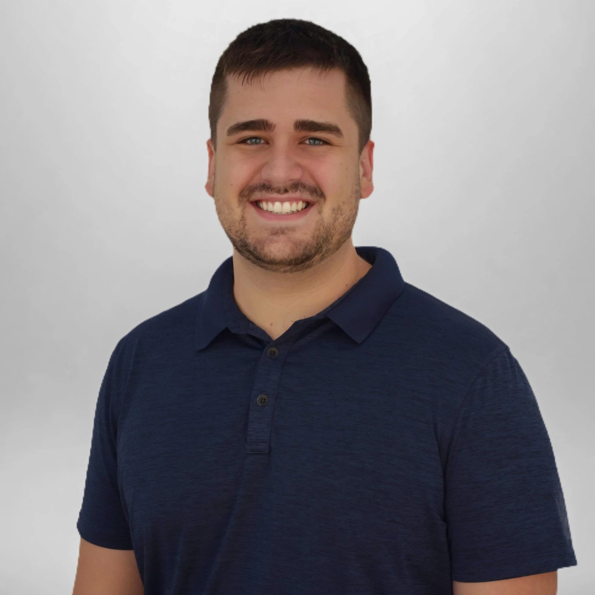 Baker & Nulf Management