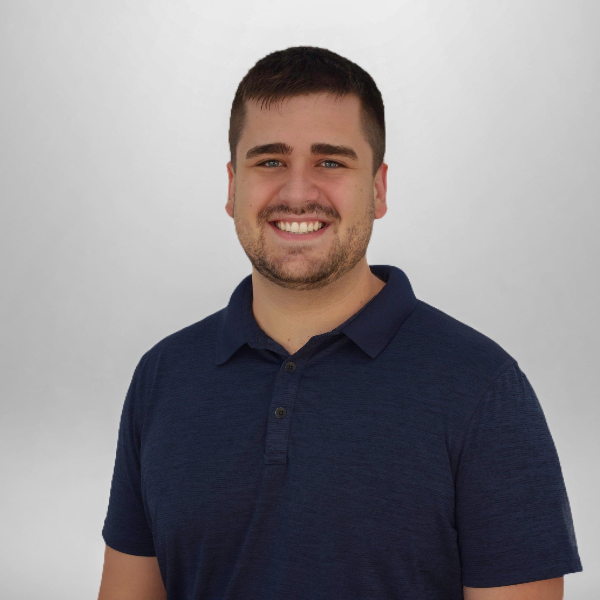 Baker & Nulf Management