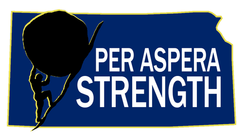 Per Aspera Strength | 24/7 Gym Shawnee, KS