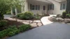 Meadowbrook Landscaping