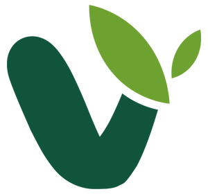 The Veggie | Vegan Restaurant in Madison, AL