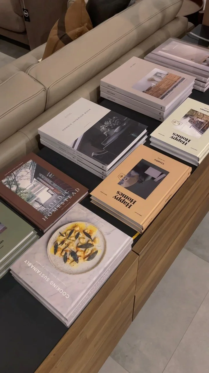 SAM Design – H&H Top 100 Designers in Canada