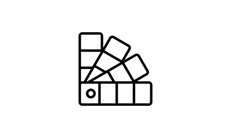 Interior Design & Furniture in St. John's, NL — SAM Design